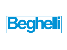 Professional Commercial LED Lighting Provider | TE Lighting Hong Kong