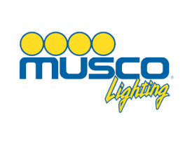 Professional Commercial LED Lighting Provider | TE Lighting Hong Kong