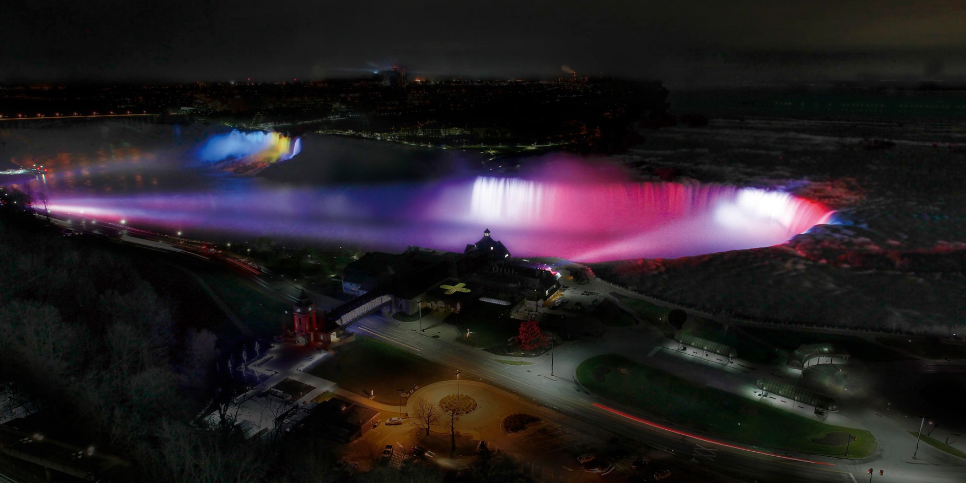 Professional Commercial LED Lighting Provider | TE Lighting Hong Kong