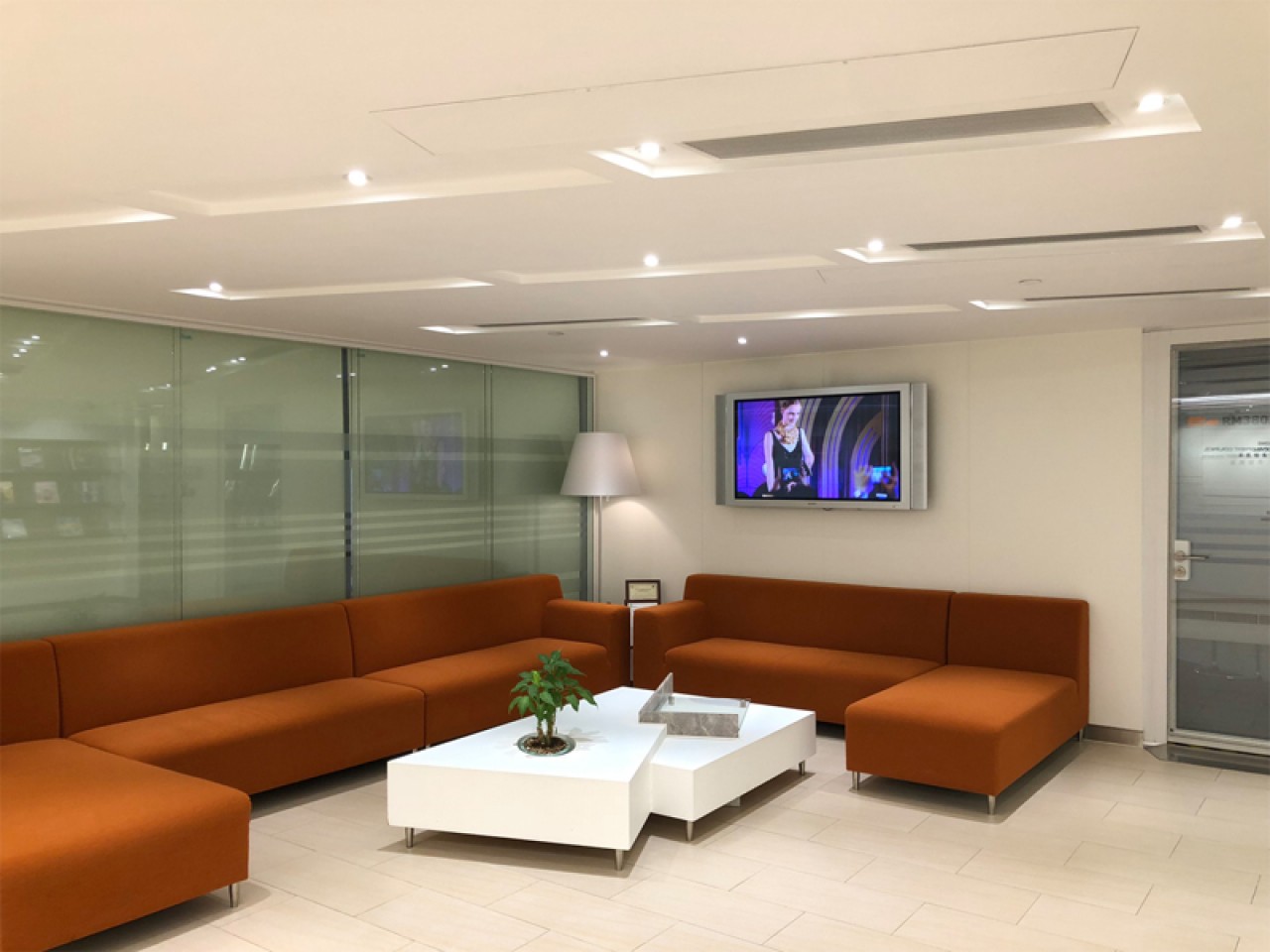 Downlight | TE Lighting Hong Kong