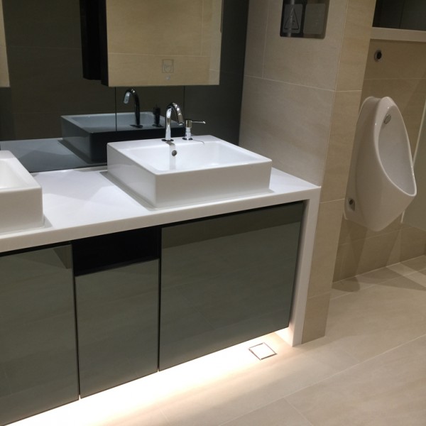 | TE Lighting Hong Kong