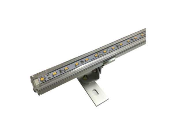 LED Strip Lighting | TE Lighting Hong Kong