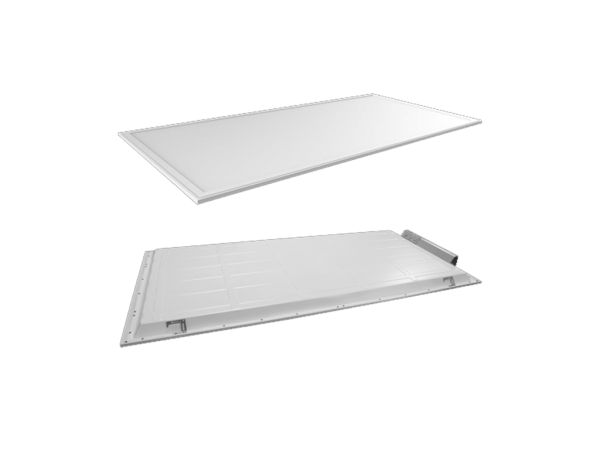 Beghelli Lighting | TE Lighting Hong Kong