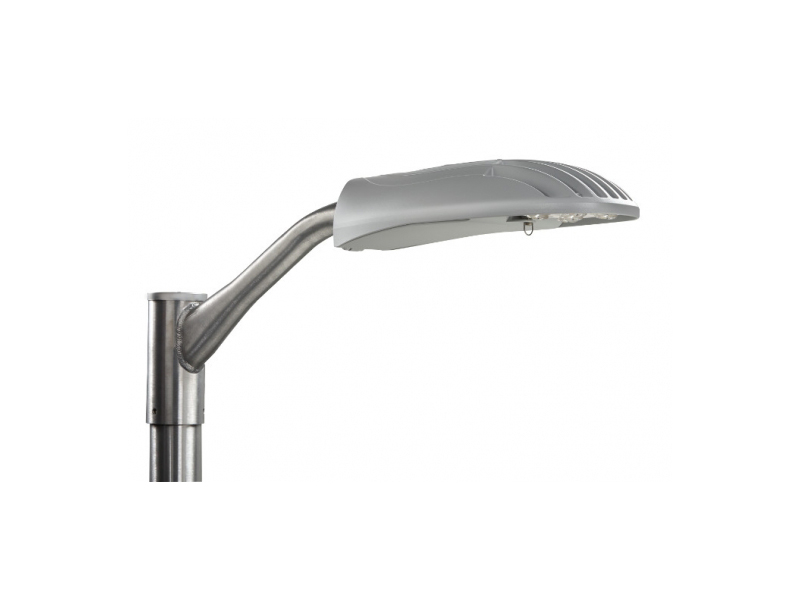 CREE XSP Series LED Street Luminaire - XSPTE Lighting