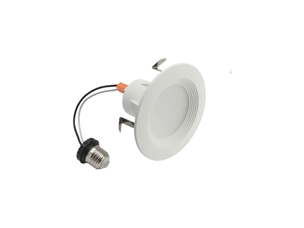 CREE C-Lite® DL Series Downlight | TE Lighting Hong Kong