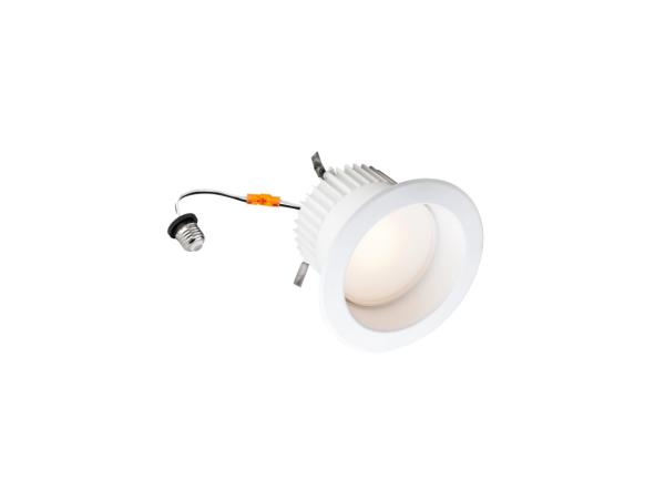 Downlight | TE Lighting Hong Kong