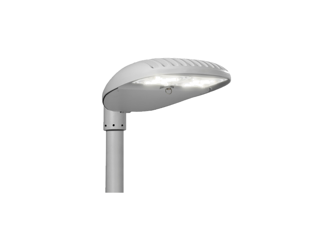 CREE XSP Series LED Street Luminaire - XSP | TE Lighting Hong Kong