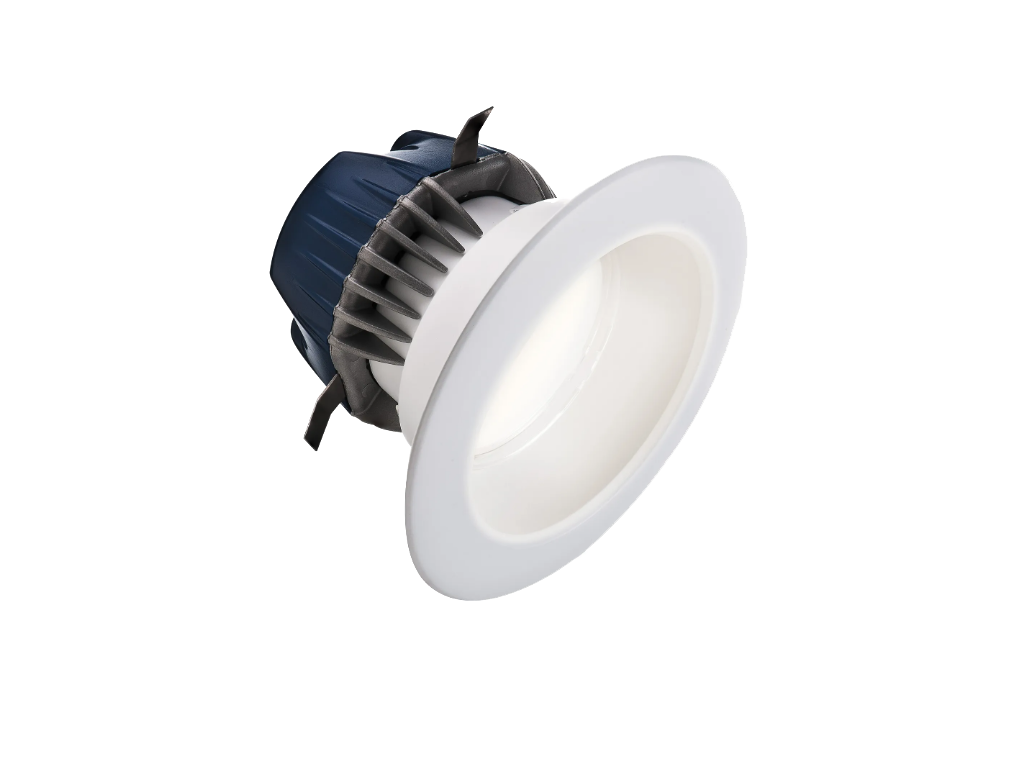 CREE CR Series LED downlights - CR | TE Lighting Hong Kong