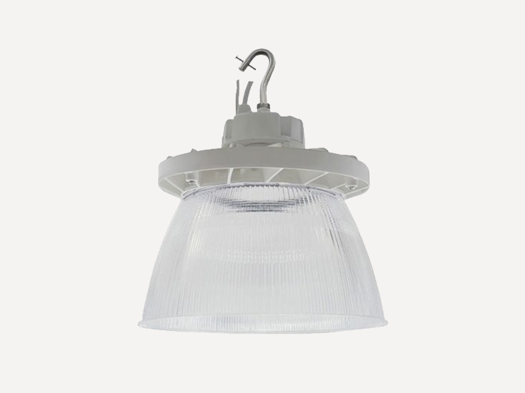 CREE CXB LED Highbay Luminaire - CREE CXB | TE Lighting Hong Kong