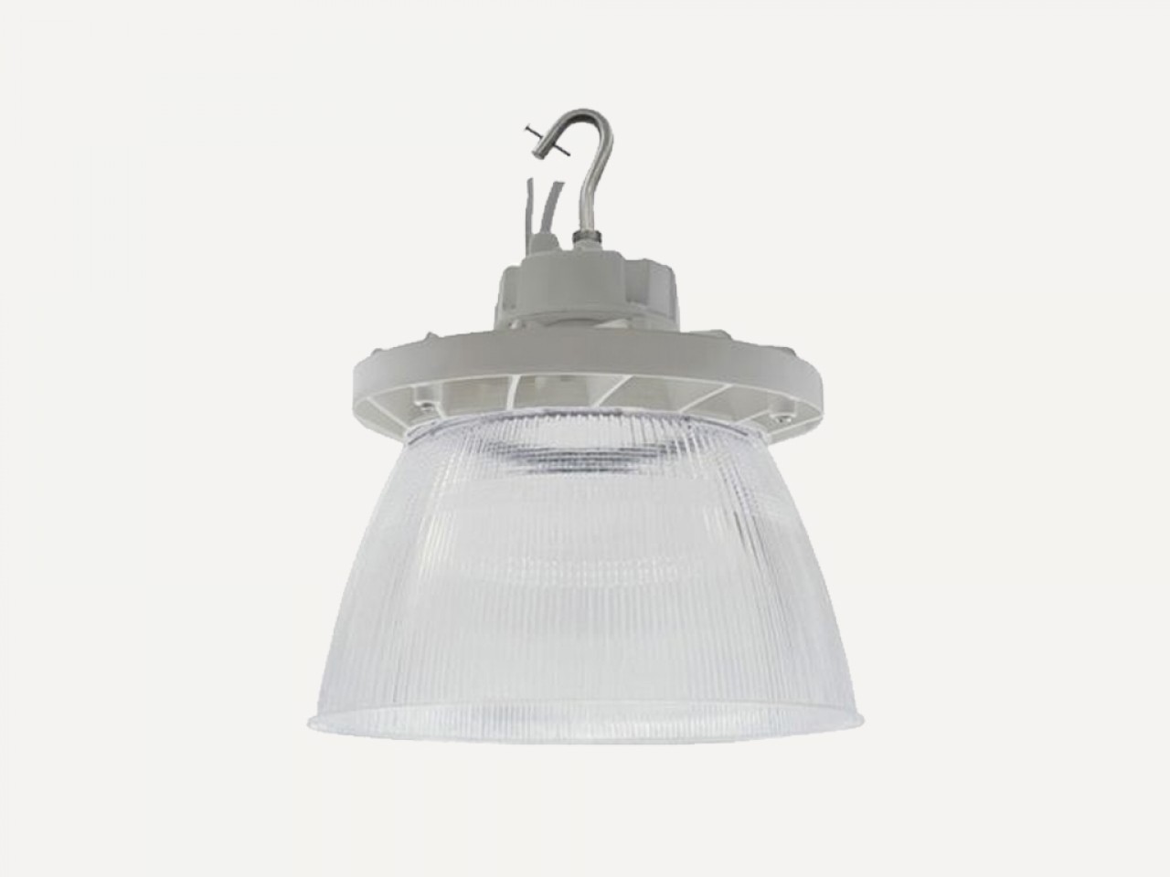 CREE CXB LED Highbay Luminaire - CREE CXB | TE Lighting Hong Kong