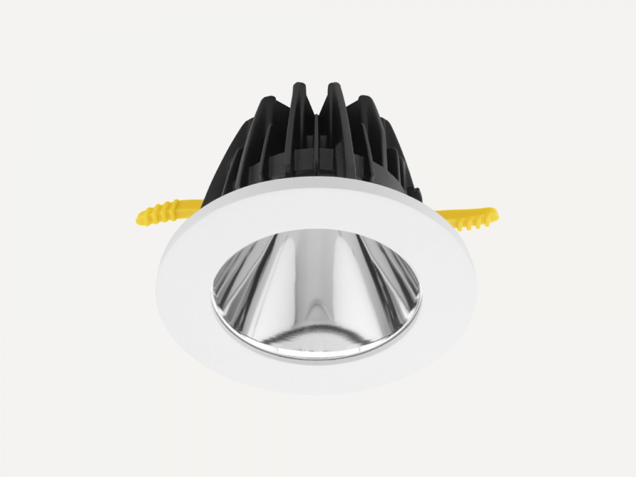 CREE IDL Series LED Downlight - IDL | TE Lighting Hong Kong