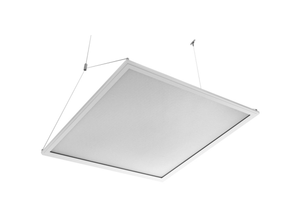 CREE LED 照明 | 香港立花照明