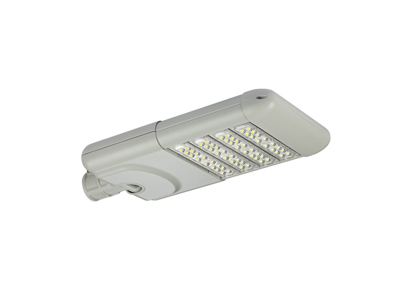 Kingsun Apollo LED Street Light - Apollo | TE Lighting Hong Kong
