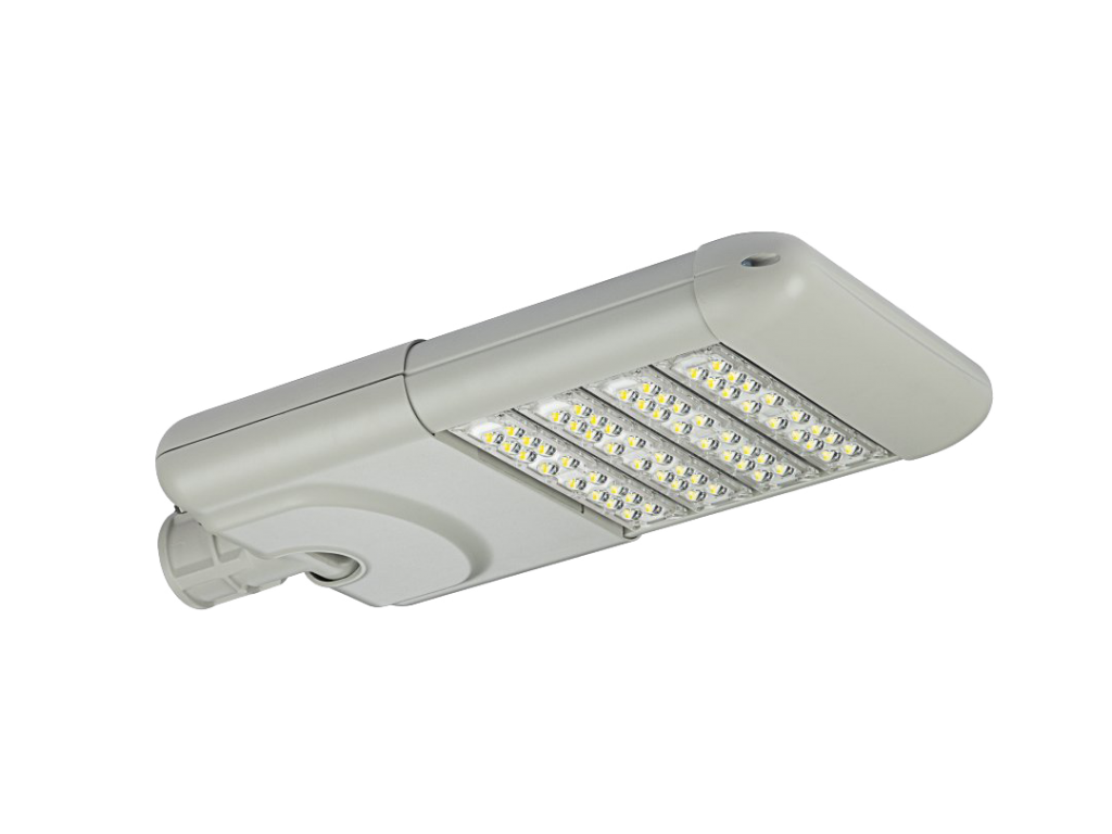 Kingsun Apollo LED Street Light - Apollo | TE Lighting Hong Kong
