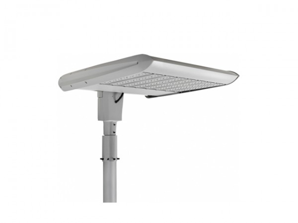 CREE LED Lighting | TE Lighting Hong Kong