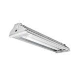 TE DC LED Tube & Batten Series T5/T8 - TE-TB | TE Lighting Hong Kong