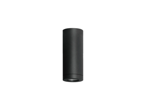 Downlight | TE Lighting Hong Kong