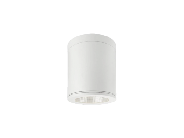 Office Lighting Product | TE LED Lighting | TE Lighting Hong Kong