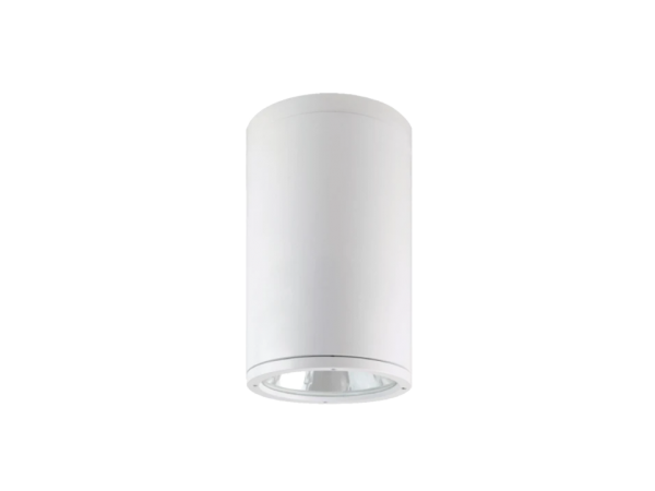 Downlight | TE Lighting Hong Kong