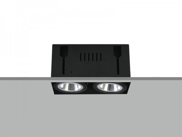 TE | TE Lighting Hong Kong