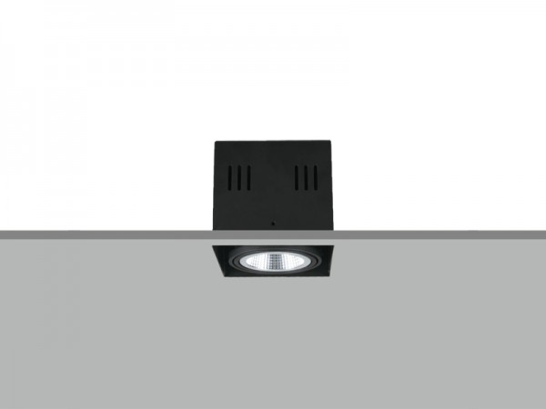 Downlight | TE Lighting Hong Kong