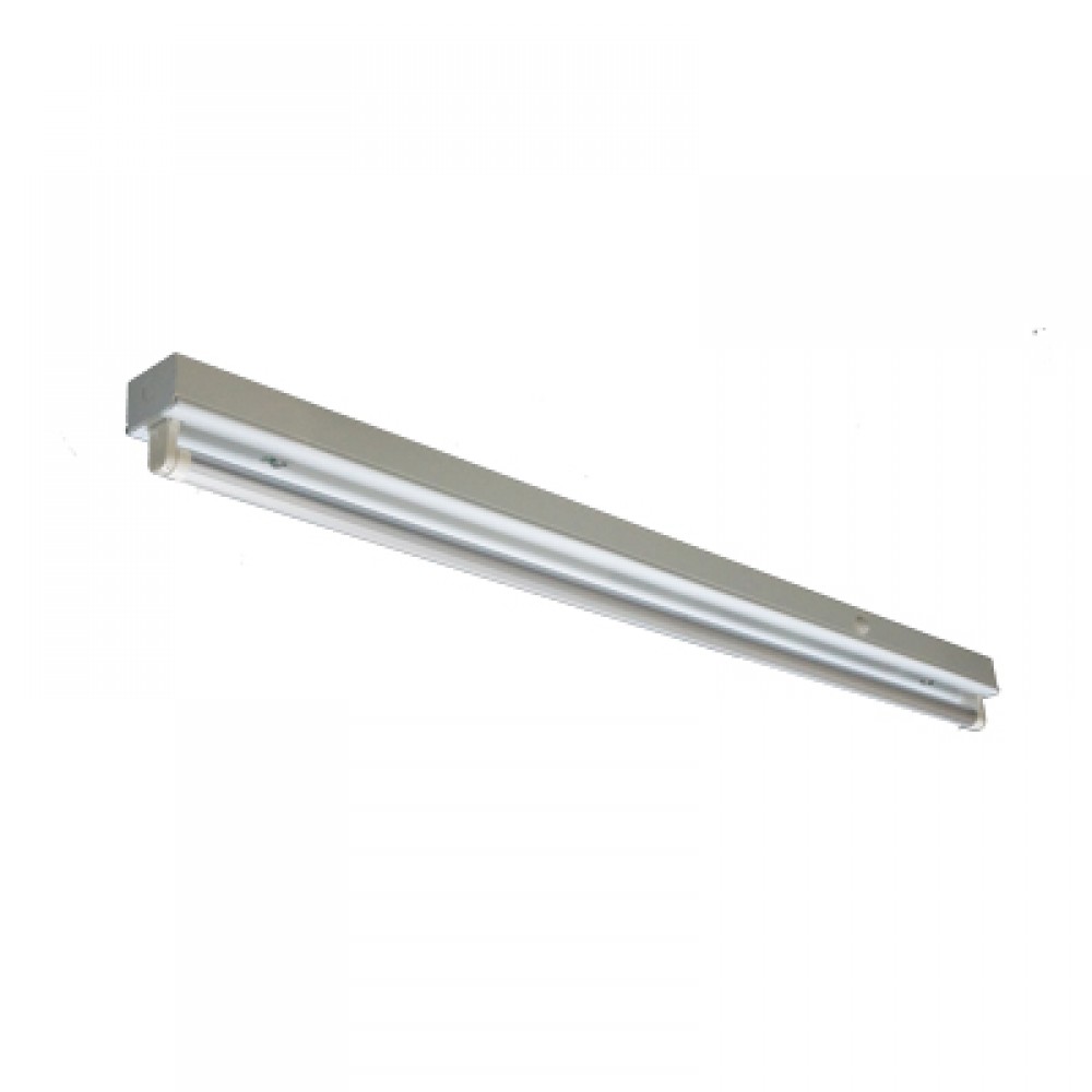 TE DC LED Tube & Batten Series T5/T8 - TE DC LED Tube & Batten Series ...