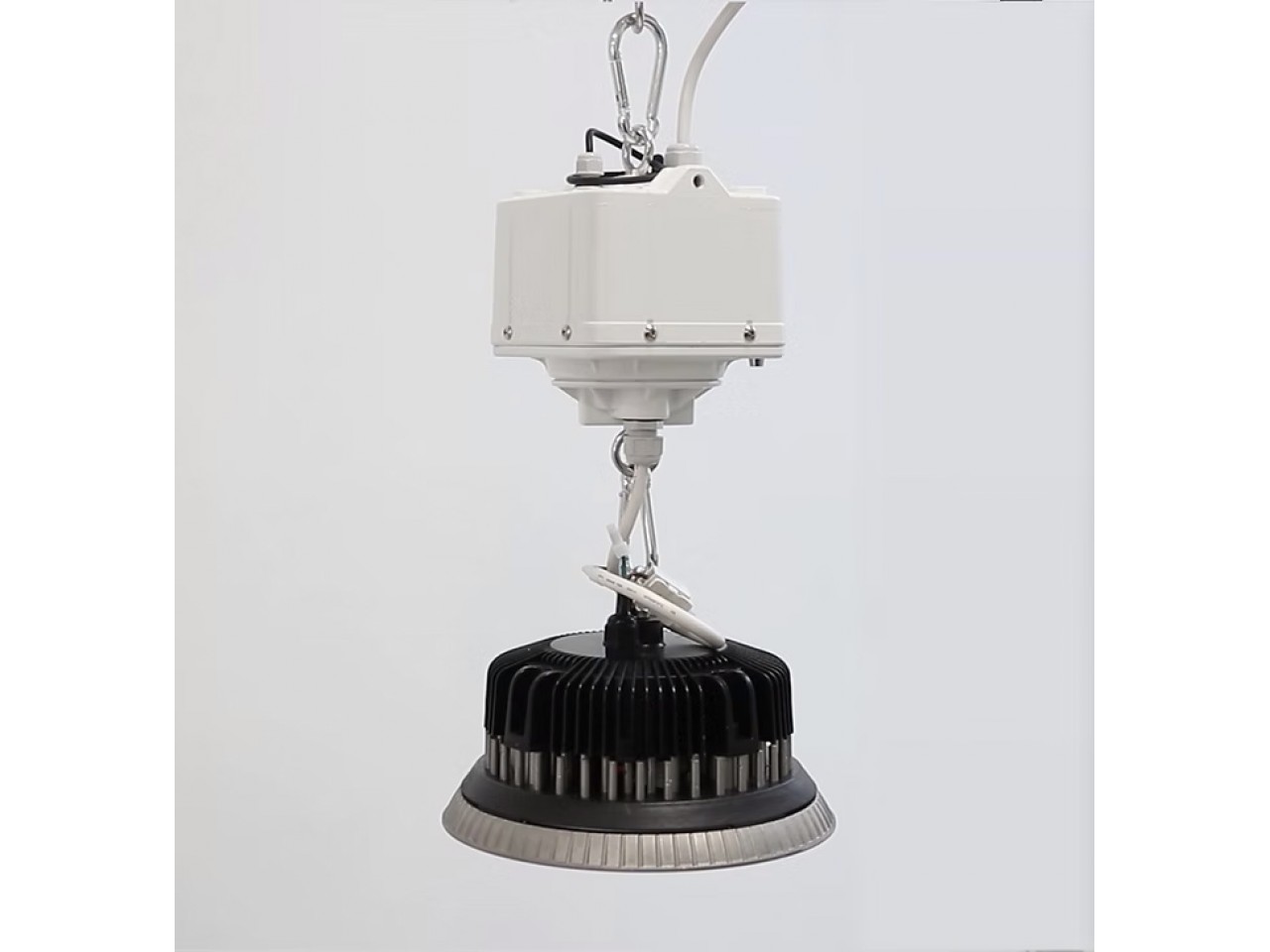 Reeltech CSI-12 | TE Lighting Hong Kong