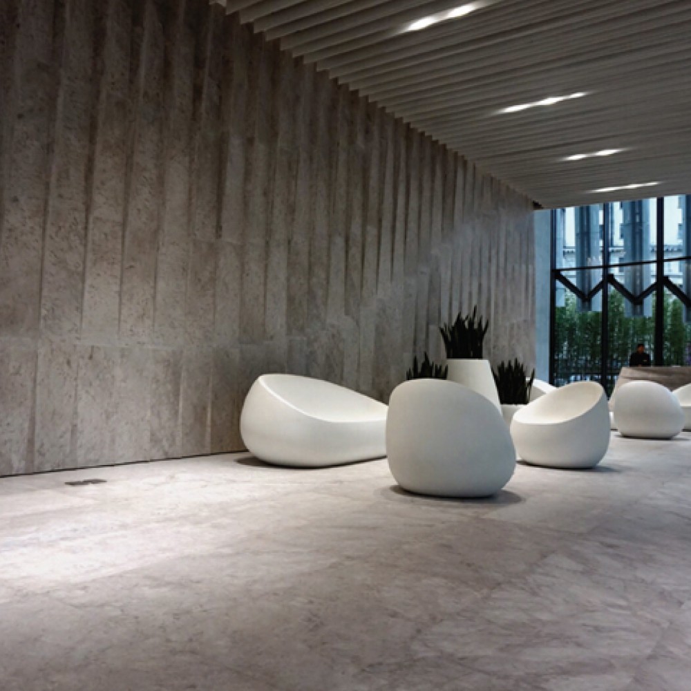 Professional Commercial LED Lighting Provider | TE Lighting Hong Kong