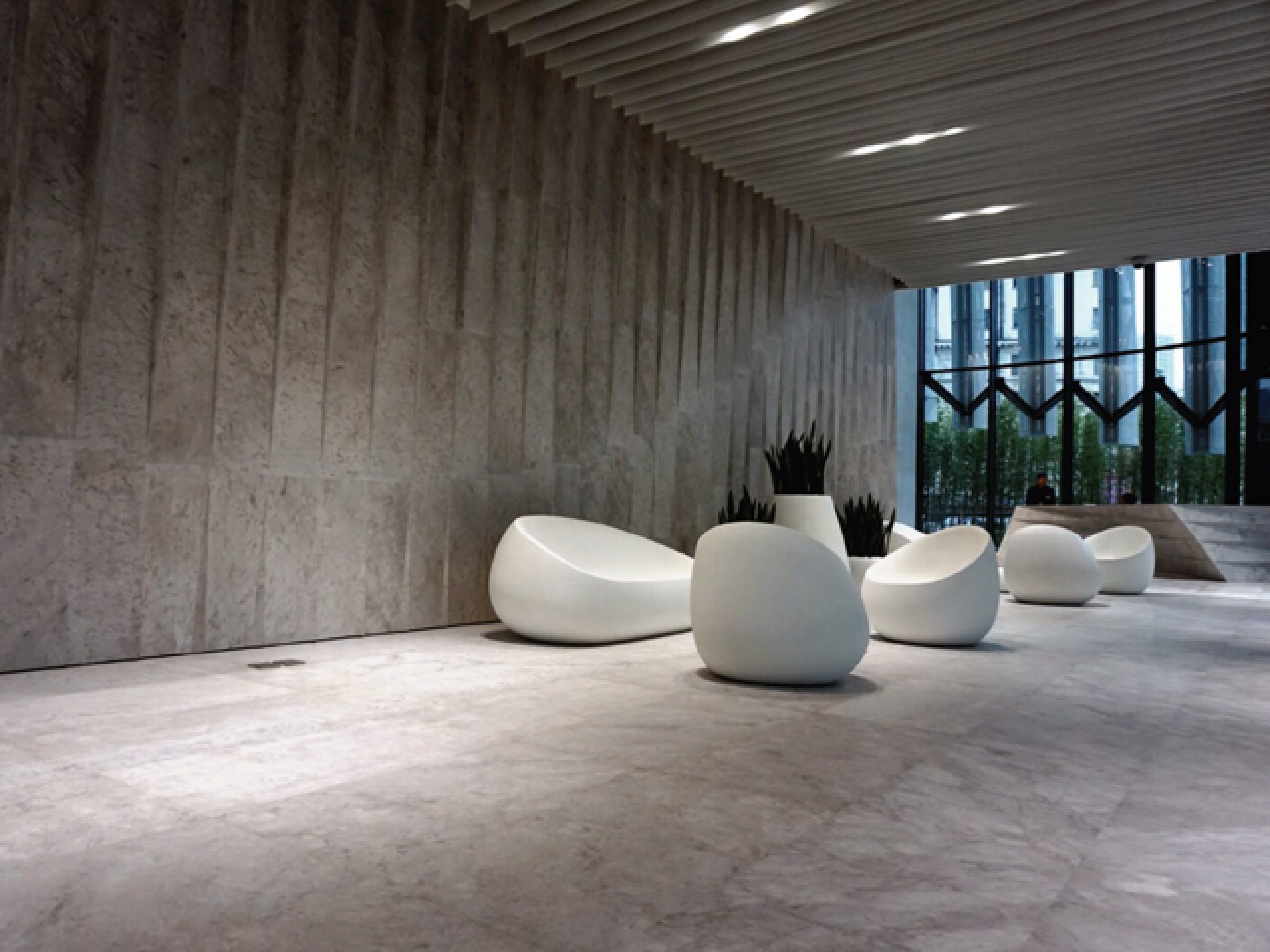 Downlight | TE Lighting Hong Kong