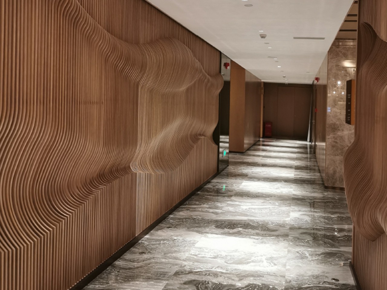 Downlight | TE Lighting Hong Kong