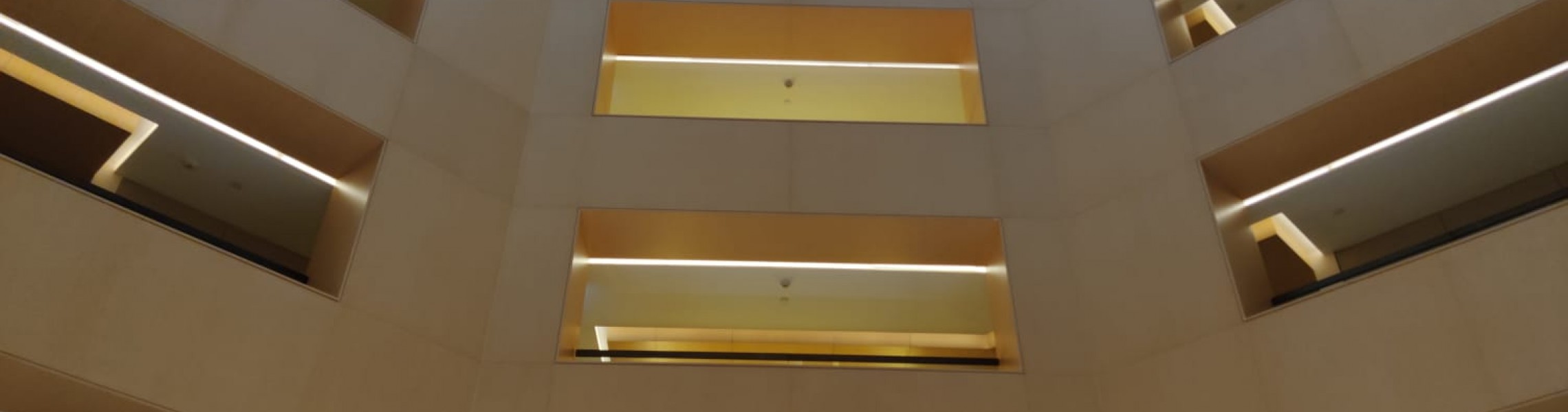 | TE Lighting Hong Kong