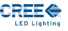 CREE LED Lighting Authorized Distributor | TE LED Lighting | TE ...
