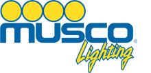 Musco Sports Lighting | TE LED Lighting | TE Lighting Hong Kong